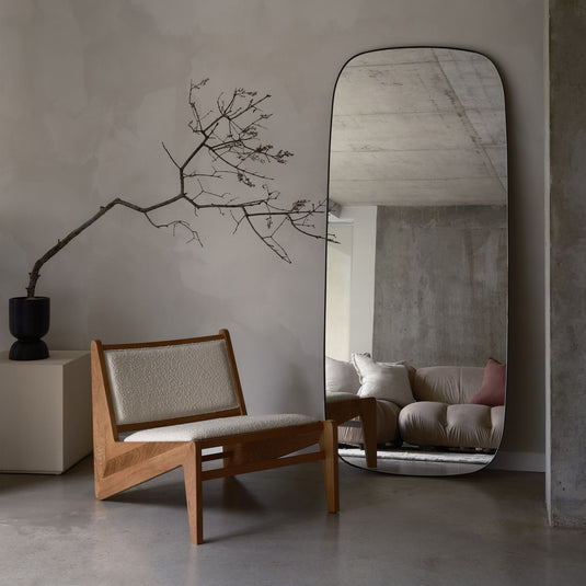 Collections – Kimmberly Capone Interior Design