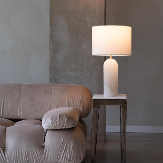 Kimmberly Capone Interior Design