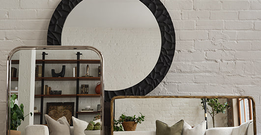 Collections – Kimmberly Capone Interior Design