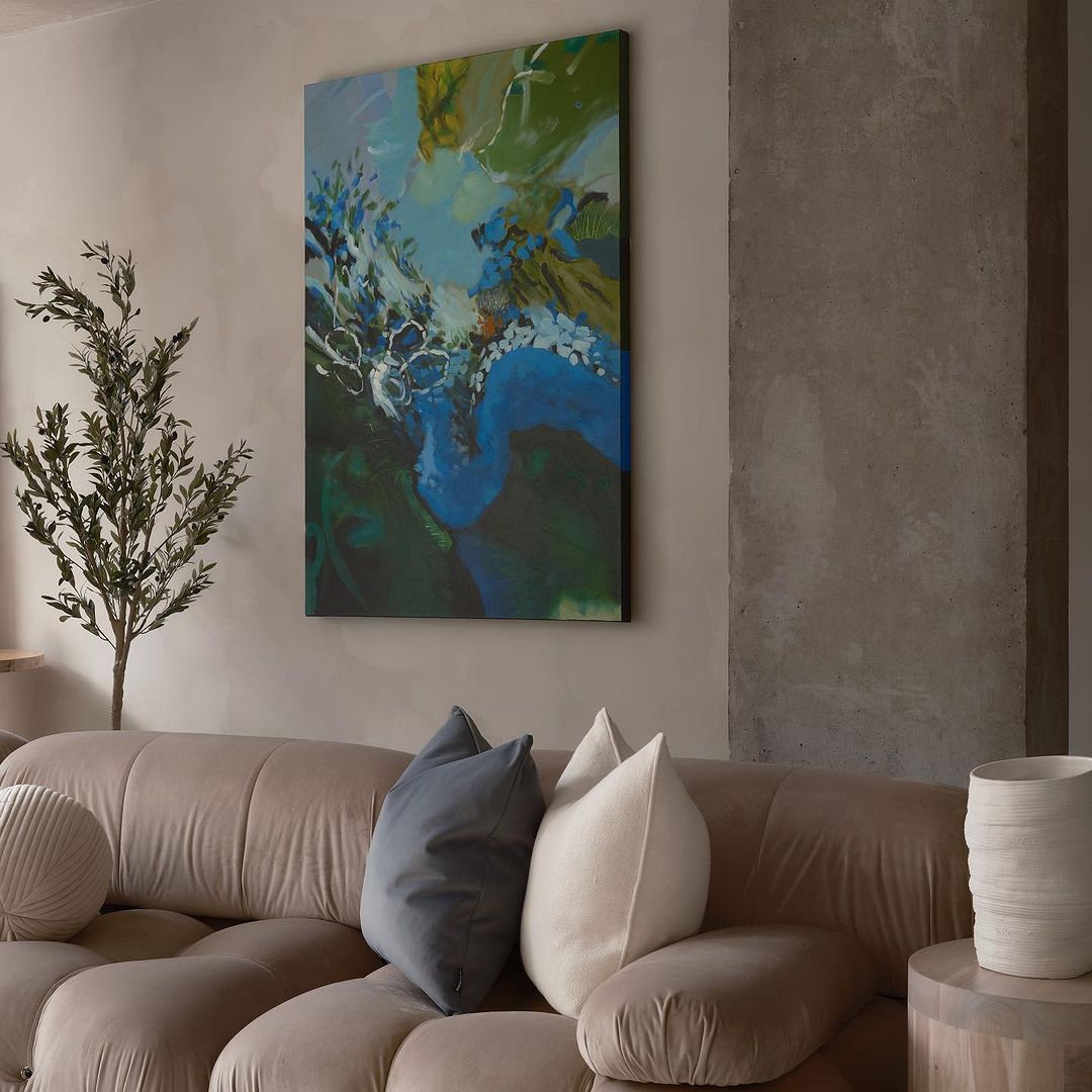 Collections – Kimmberly Capone Interior Design