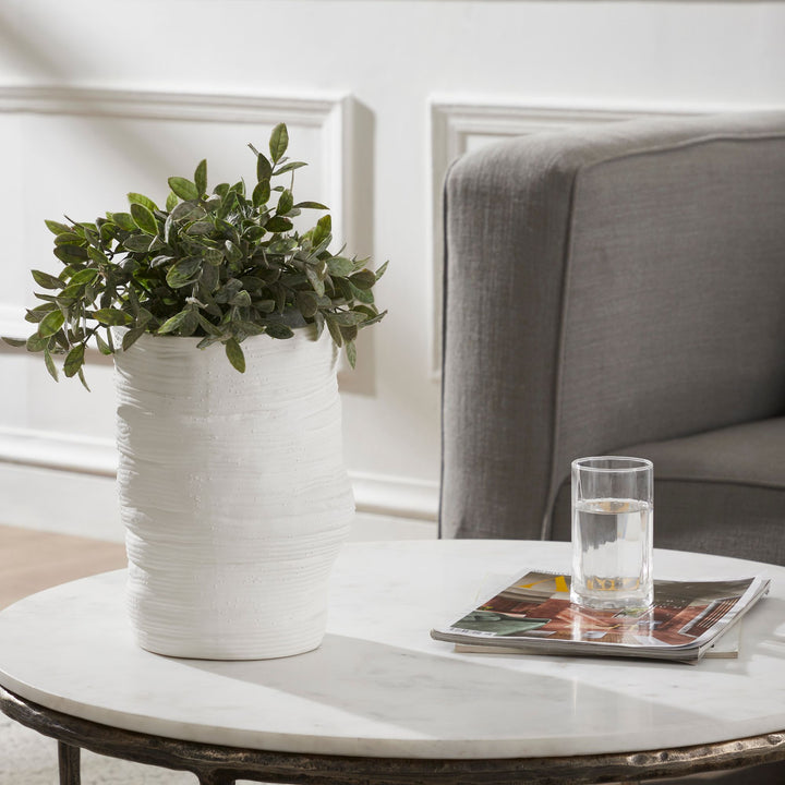 All Decor – Kimmberly Capone Interior Design