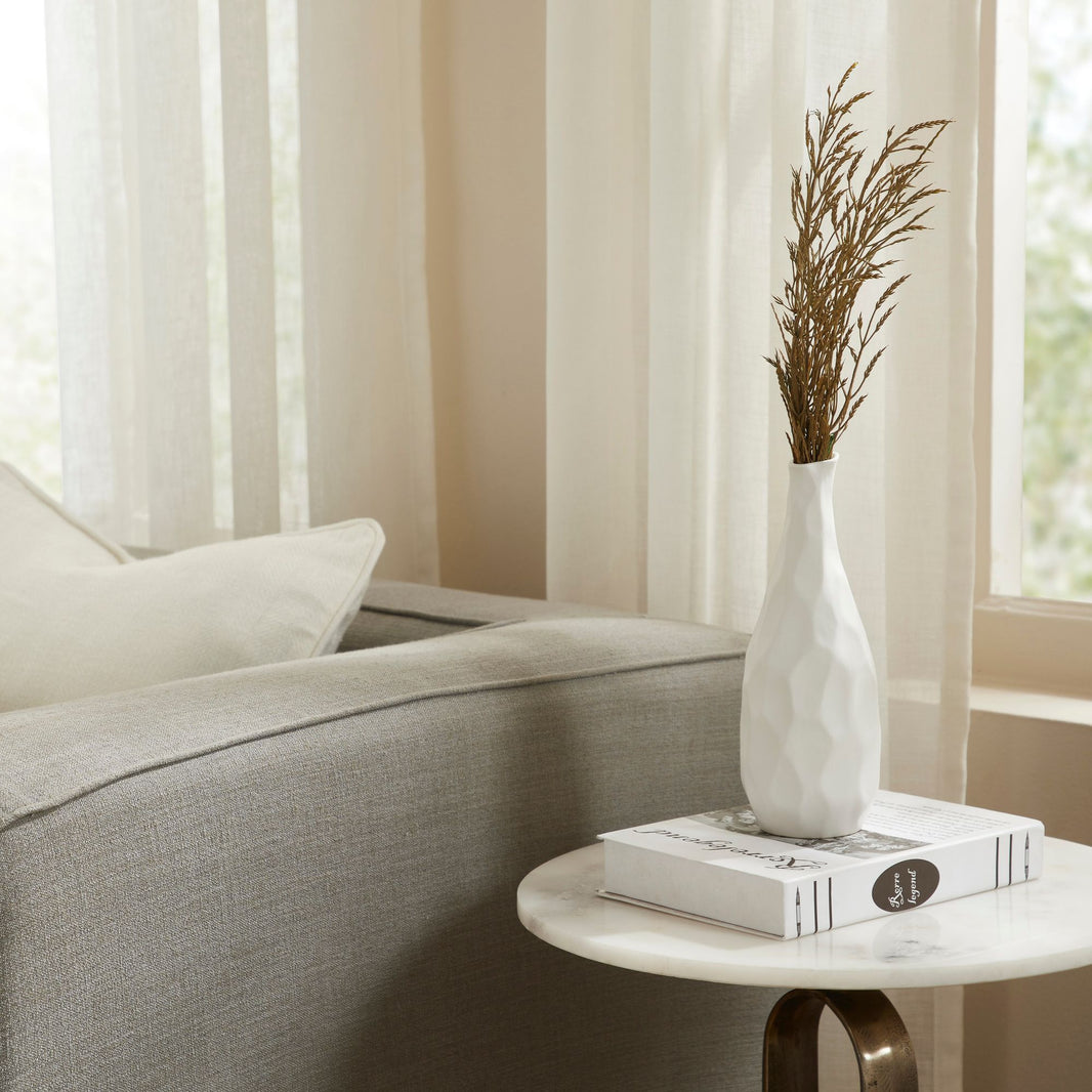 All Decor – Kimmberly Capone Interior Design