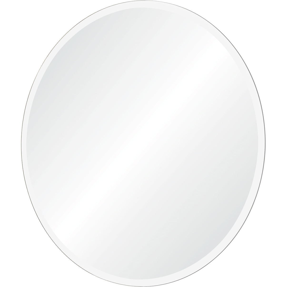 Kiko Mirror – Kimmberly Capone Interior Design